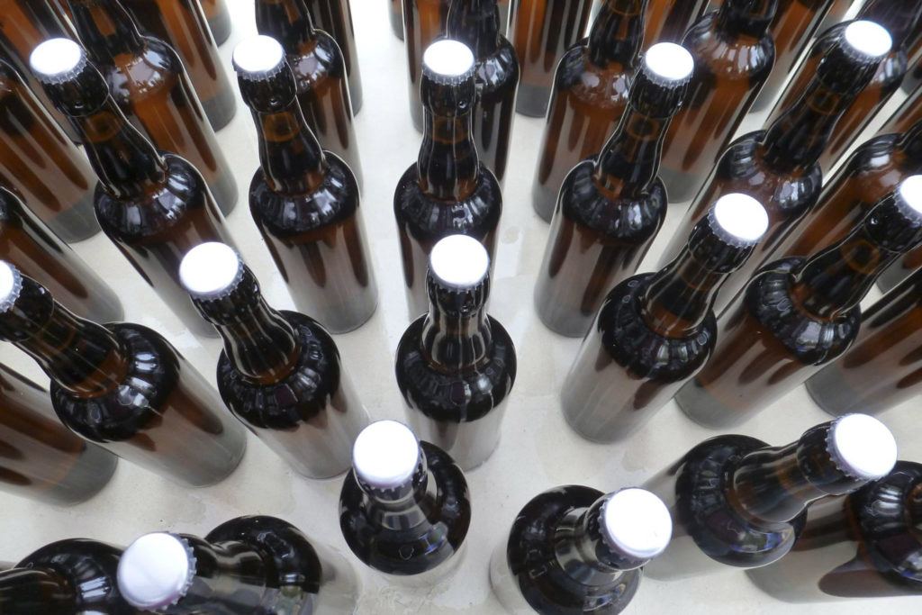 The Many Splendid Ciders of Cascadia | Seattle Weekly