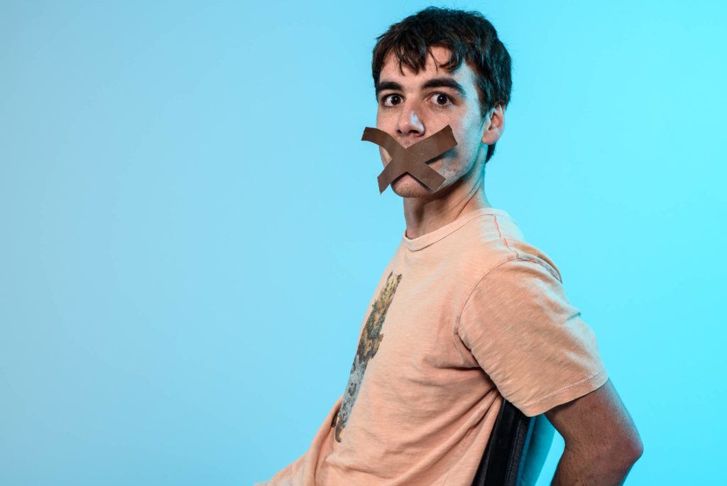 Watch the Transcendent Performance That Won Jason McCue This Year’s ...