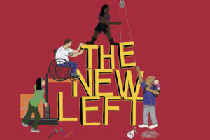 A Guide to Seattle’s New Left | Seattle Weekly
