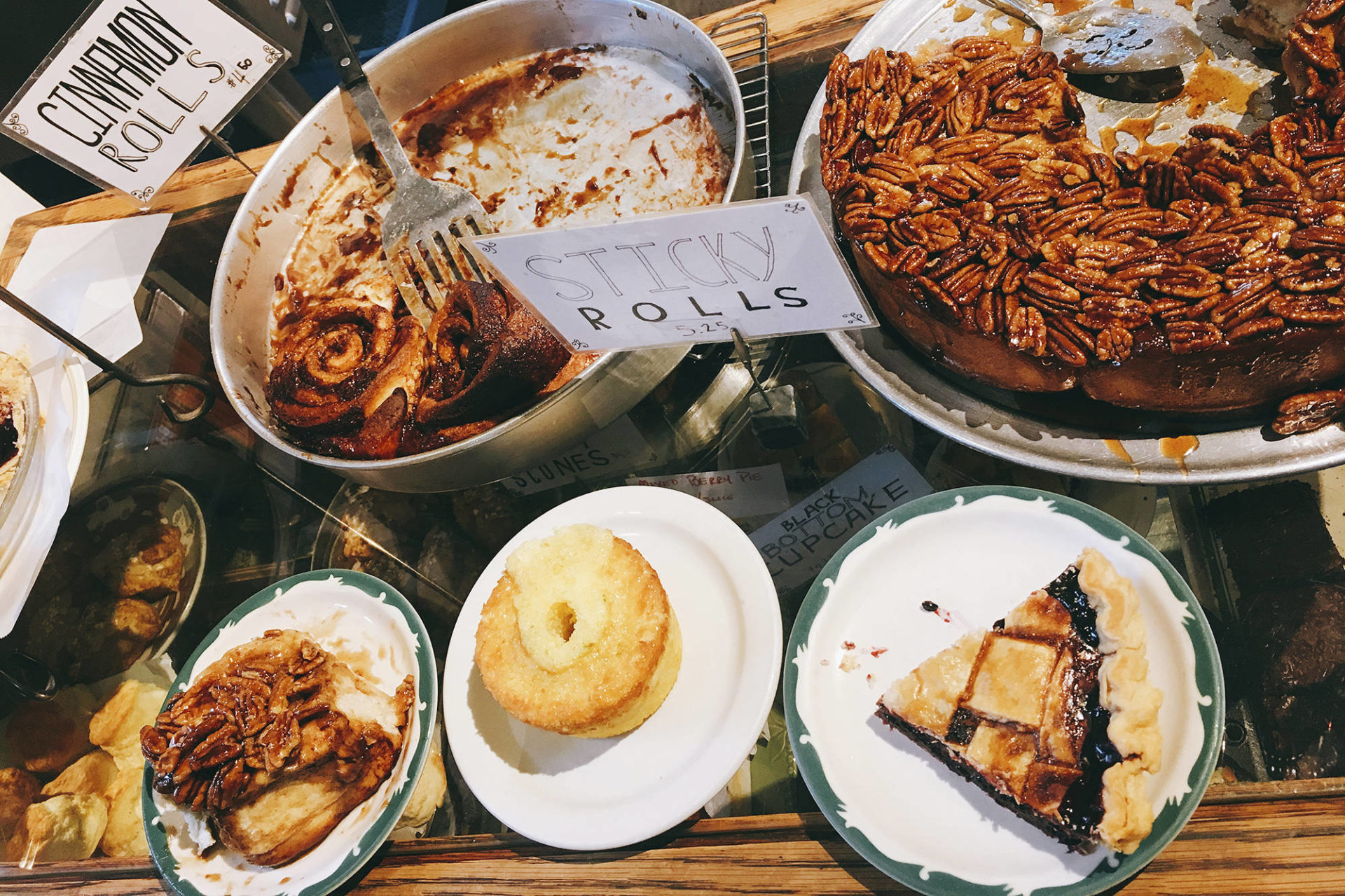 How Seattle Chefs Adapt Signature Dishes for a Stadium Crowd | Seattle ...