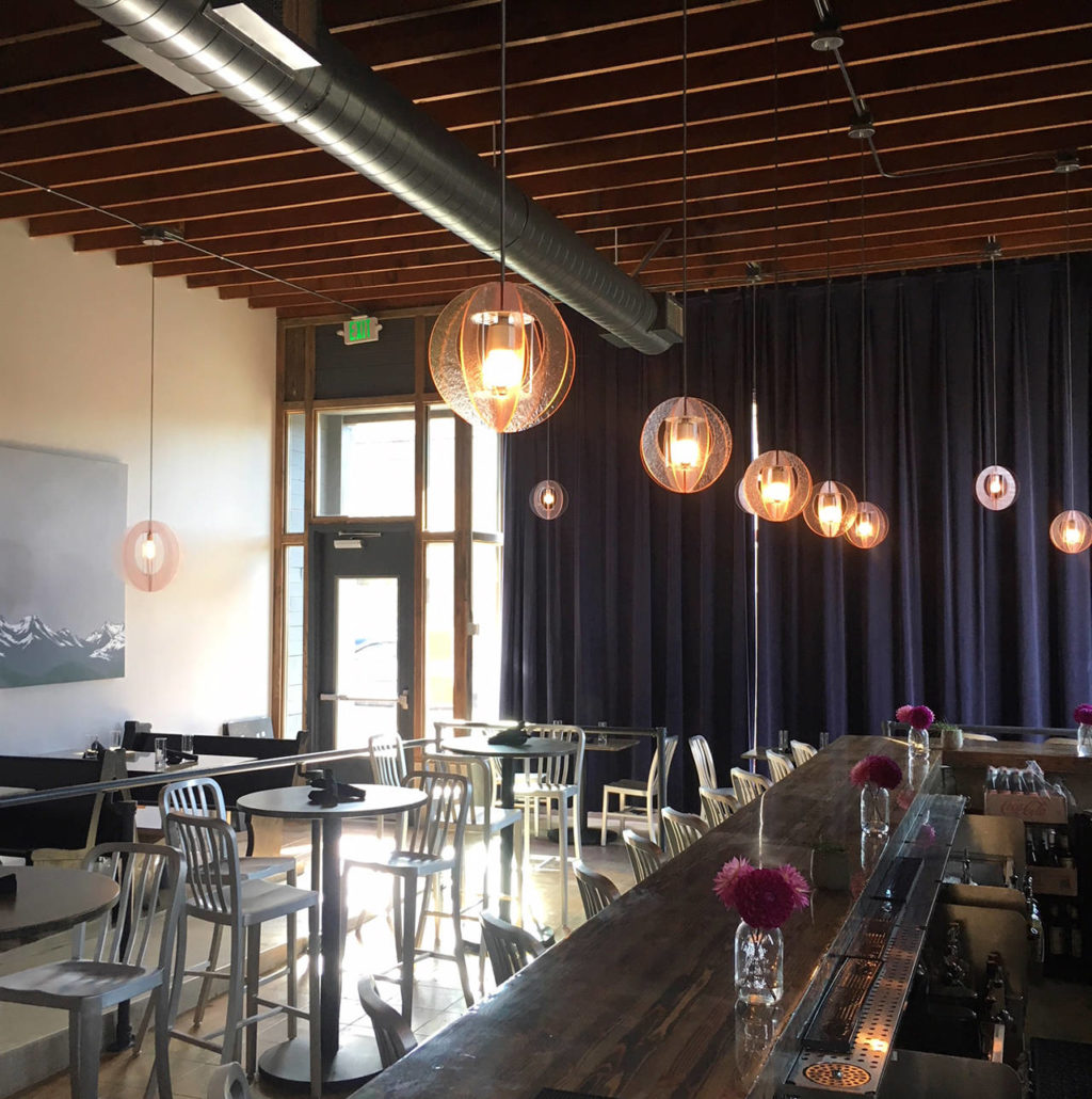 Joli’s French Twist in Phinney Ridge | Seattle Weekly