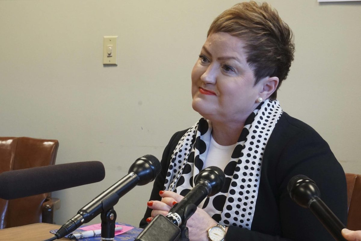 Seattle Hears from Public Schools Superintendent Finalists | Seattle Weekly