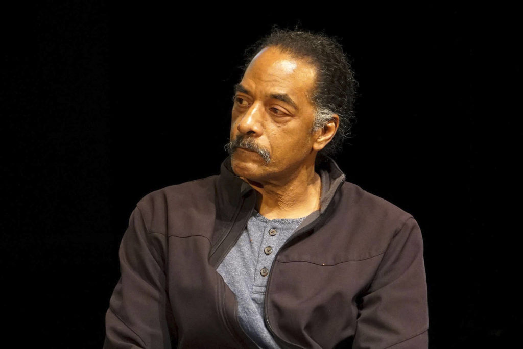 The Black Panthers’ Revolution Never Ends | Seattle Weekly