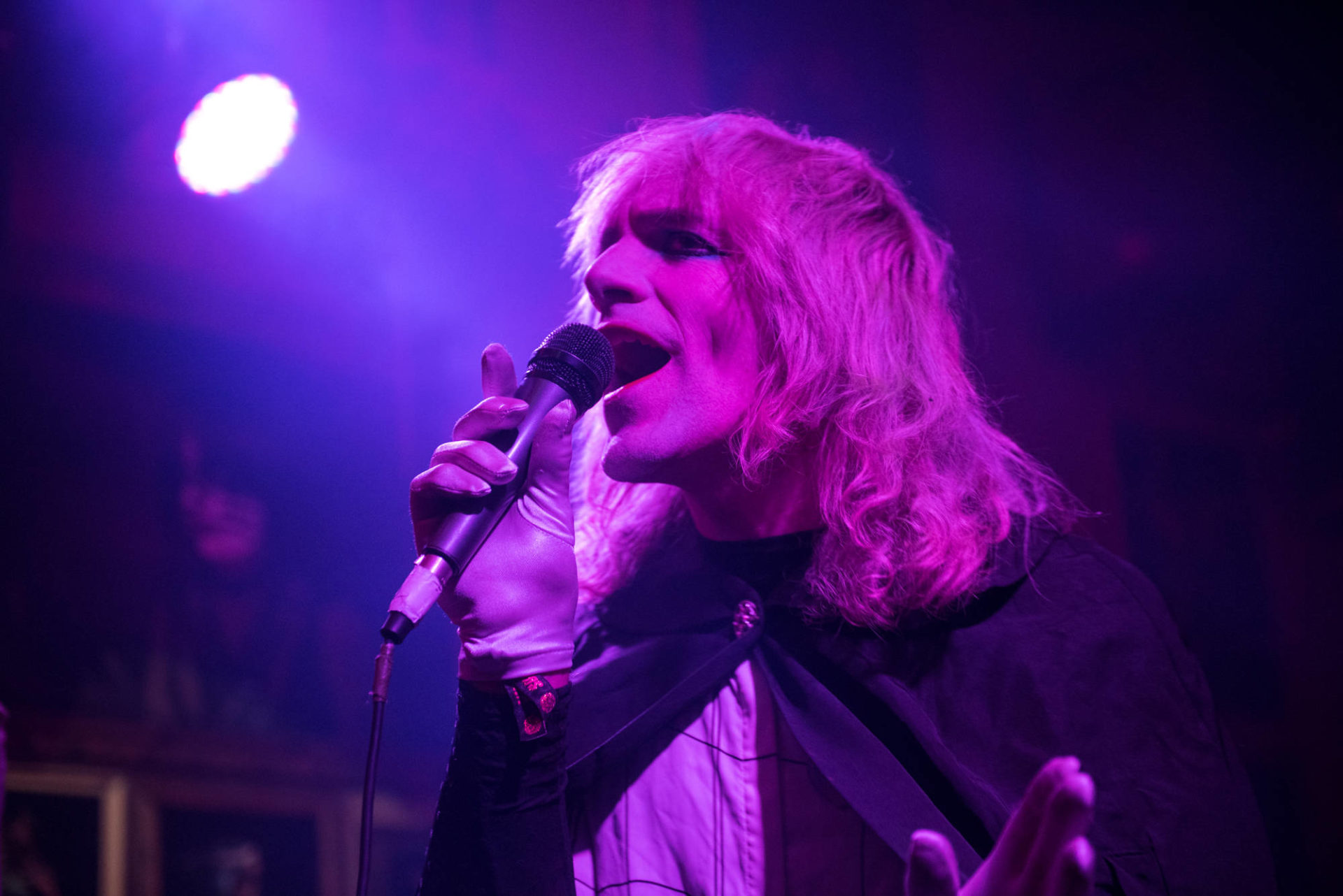 Capitol Hill Block Party 2018 Photo Recap | Seattle Weekly