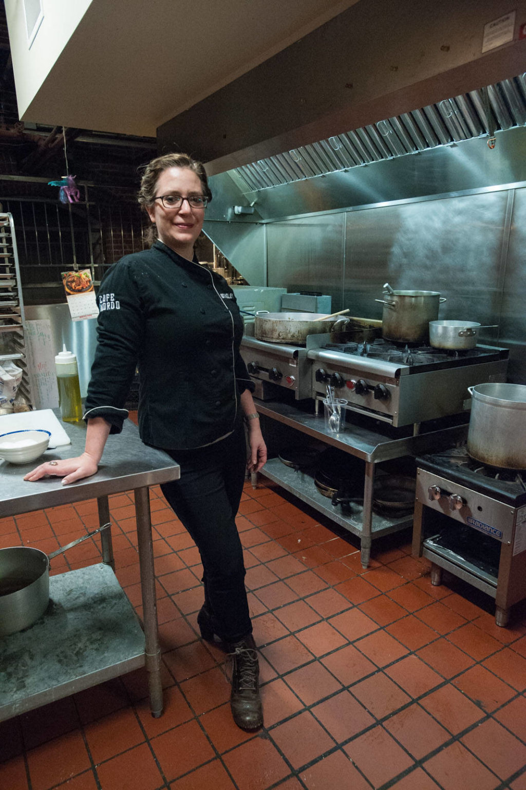 Best of Seattle 2018: Food & Drink | Seattle Weekly