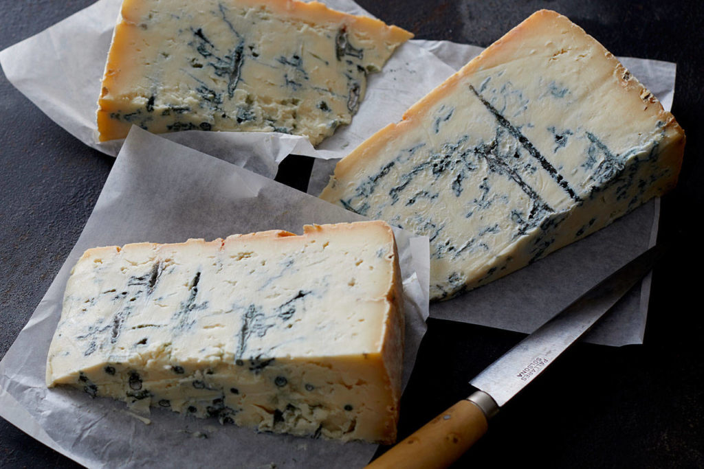 Top 12 Spots for Cheese Addicts in Seattle | Seattle Weekly