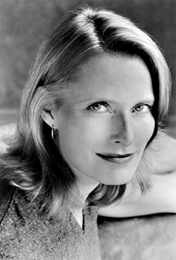 The Keep | Seattle Weekly