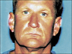 Meet Washington's DUI King | Seattle Weekly