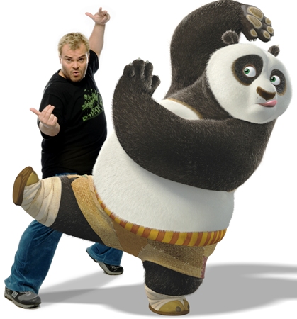 No Ticket? You Can t Have-a-the-Panda | Seattle Weekly