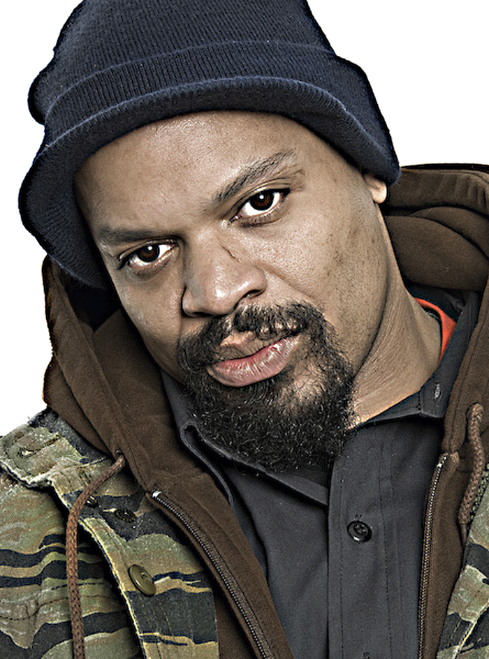 Don t Sleep on Crenshaw | Seattle Weekly