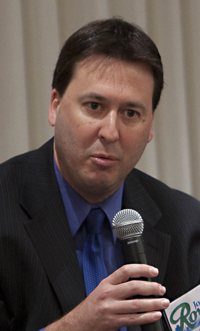 Seattle s Own Municipal Idol | Seattle Weekly