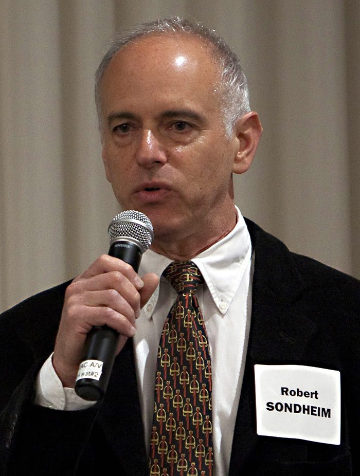 Seattle s Own Municipal Idol | Seattle Weekly