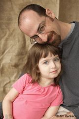 Matthew Amster-Burton | Seattle Weekly