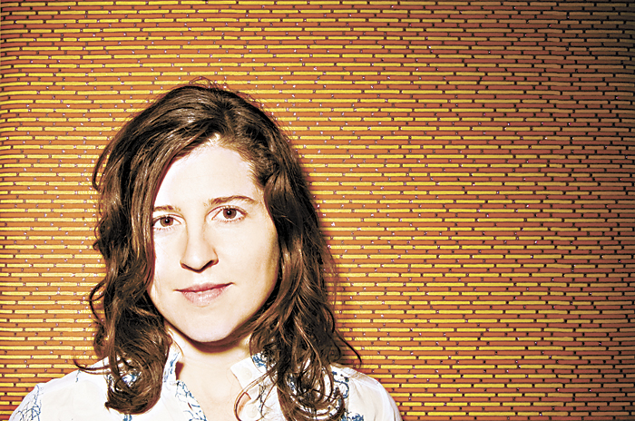 Bumbershoot: Monday s Recommended Shows | Seattle Weekly