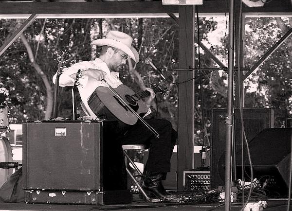 Gregory Paul | Seattle Weekly