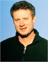 Tim Egan and PNBA Award Winners | Seattle Weekly