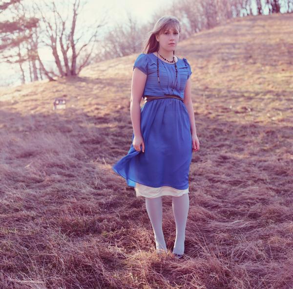 Kaylee Cole | Seattle Weekly