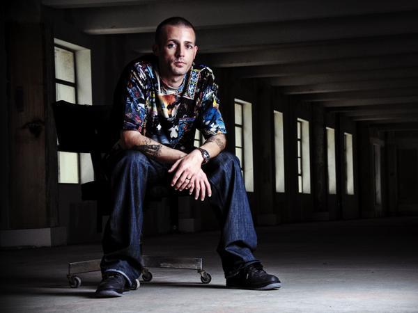 LMNO | Seattle Weekly