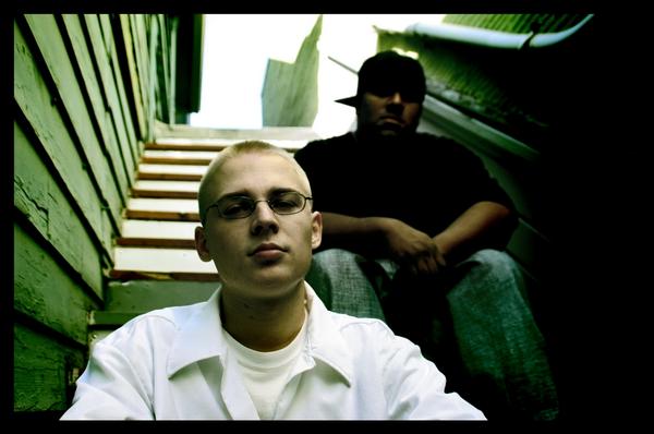 Grynch | Seattle Weekly