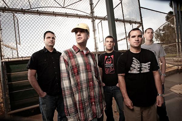 Bane | Seattle Weekly