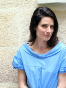 Mishna Wolff | Seattle Weekly