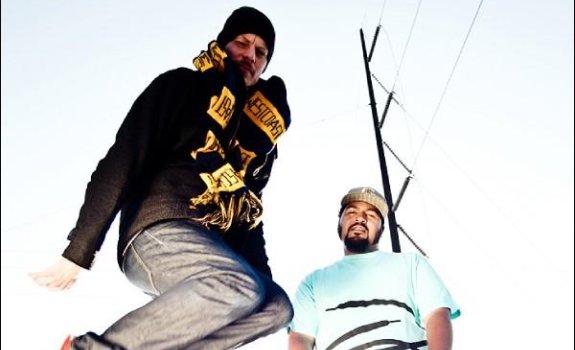 Mash Hall | Seattle Weekly