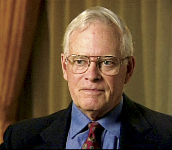 FAIR-y Tales | Seattle Weekly