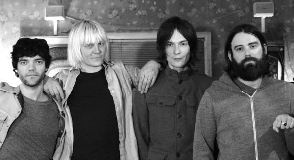 Wayfinders | Seattle Weekly