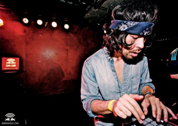 Onra | Seattle Weekly