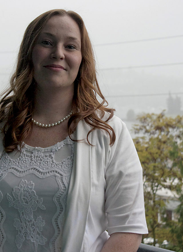 The Tuba Man, Billy Chambers, and the Day the Music Died | Seattle Weekly