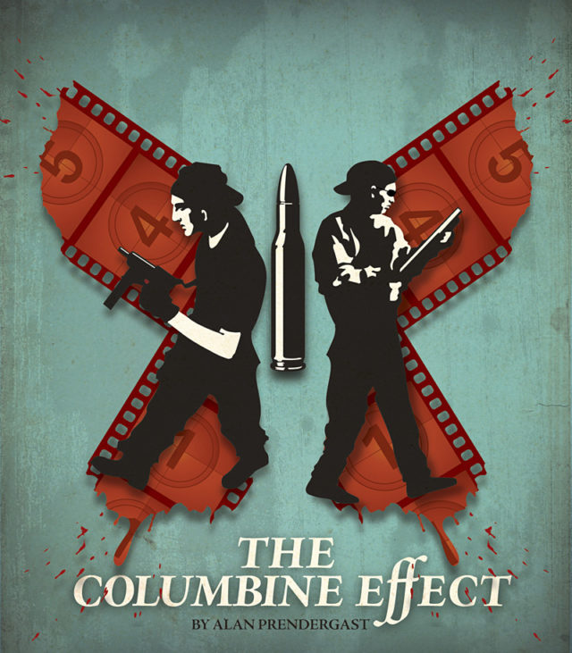 The Columbine Effect | Seattle Weekly