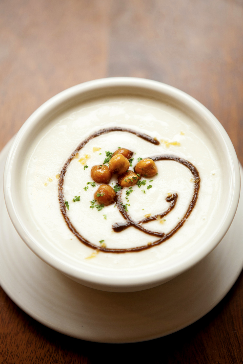 Pellentesque habitant morbi tristique senectus et netus et malesuada ...