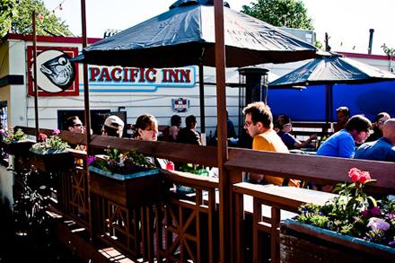 In this week's Summer Guide, we took a look at the best | Seattle Weekly