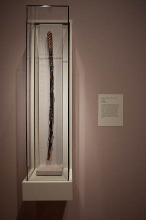 Check out Victoria Ellison's review to read more about these American ...