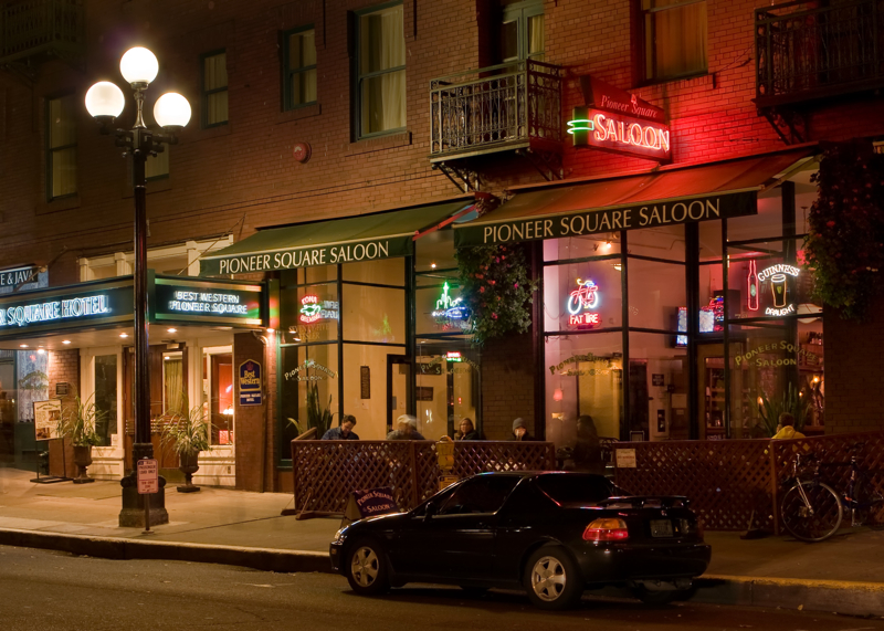 Ferrets, Seattle people, and more ways to make money off Bob Dylan ...