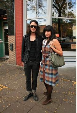 Ferrets, Seattle people, and more ways to make money off Bob Dylan ...