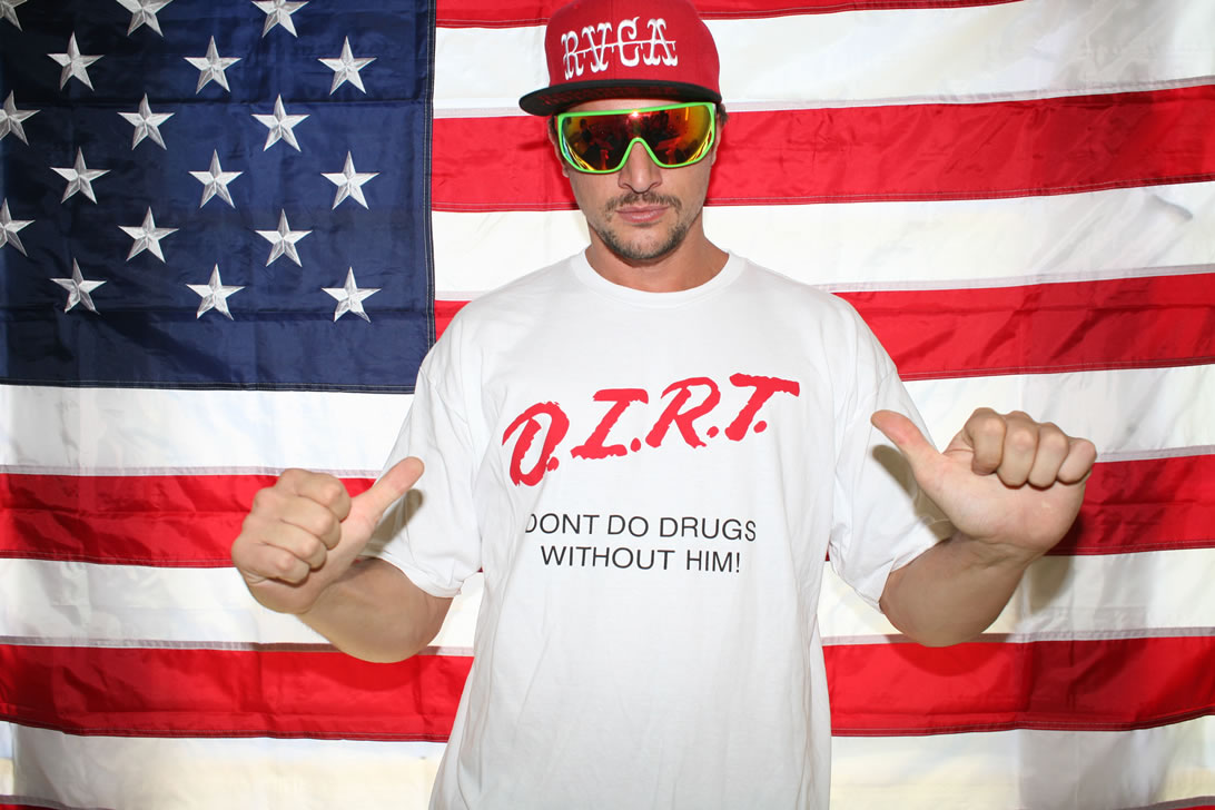 Many rappers have successfully transitioned into acting careers; the ...