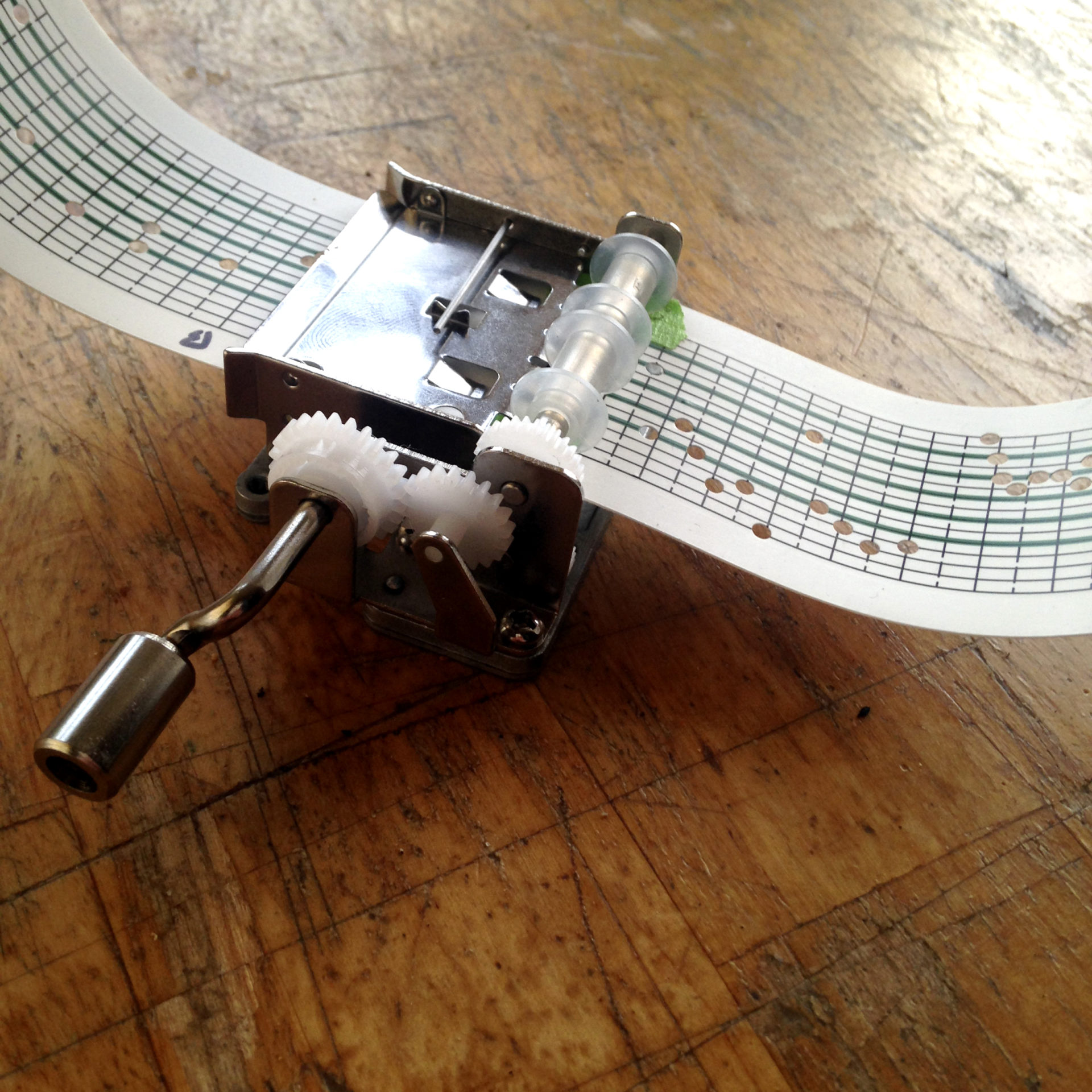 Seattle’s most improbable art space—for years a hulking gray Greyhound ...