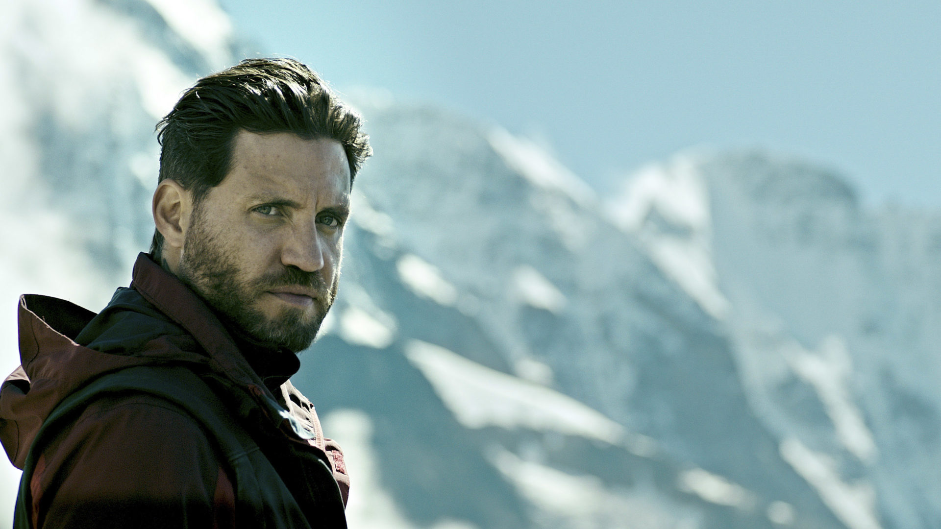 FILM Opening Friday Point Break Yes, it’s the 3-D remake of | Seattle ...