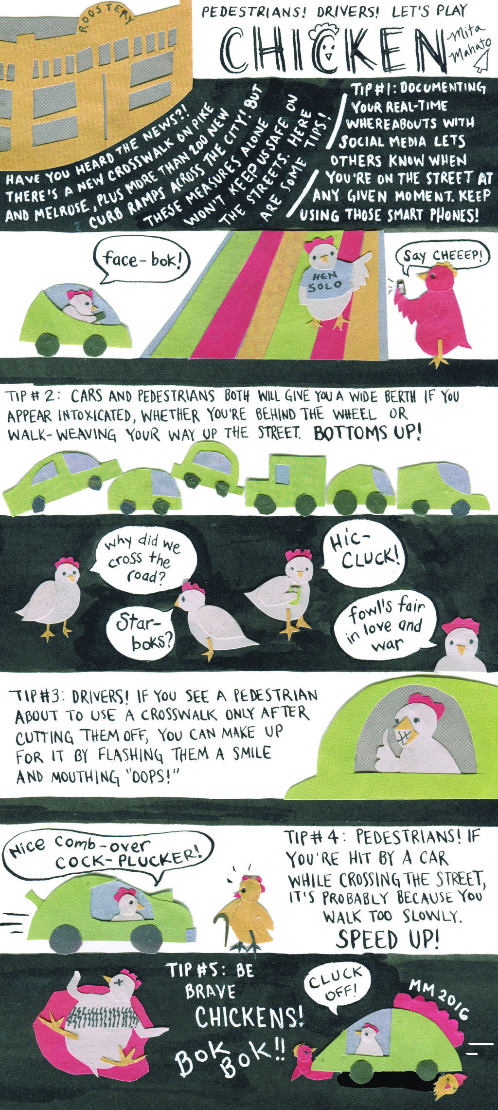 One summer during his college days in the late ’70s, Steve Sneed ...