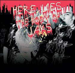 Jaks | Seattle Weekly