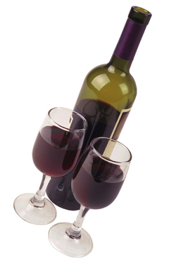 Red (on) Alert | Seattle Weekly