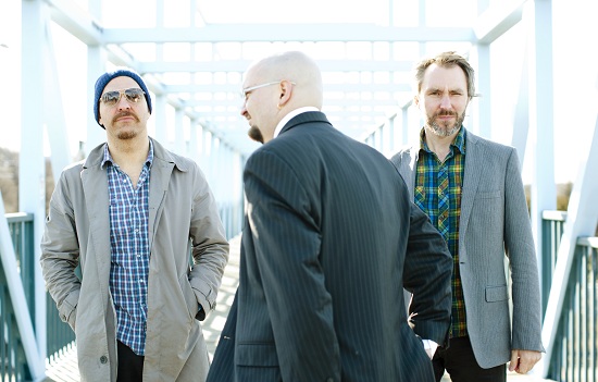 The Bad Plus | Seattle Weekly