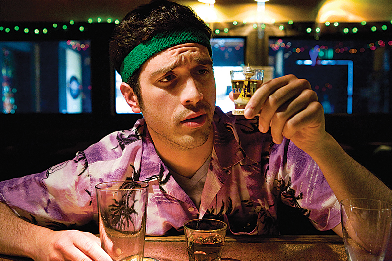 Seattle's Best Bars for Tourists | Seattle Weekly