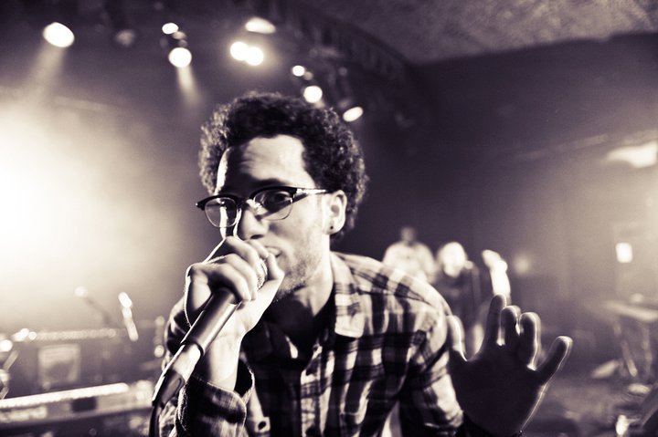 Sol | Seattle Weekly