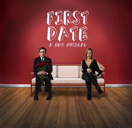 First Date | Seattle Weekly