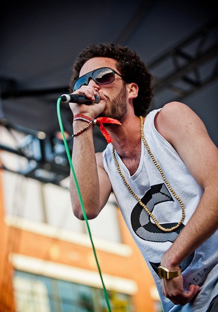 Sol | Seattle Weekly