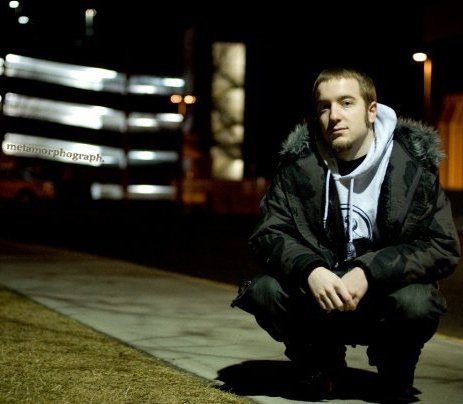 Canadian dubstep disc jockey Jeff Abel, better known as Excision, has ...