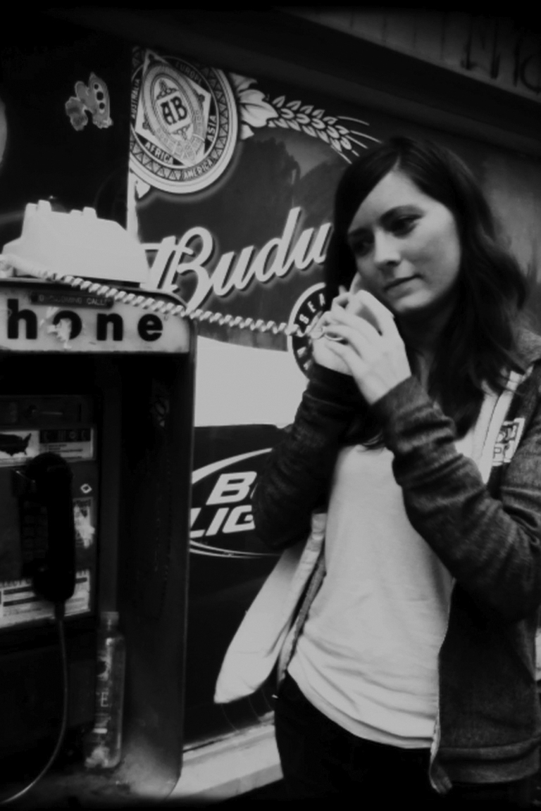 This weekend the Experience Music Project will celebrate the history of ...