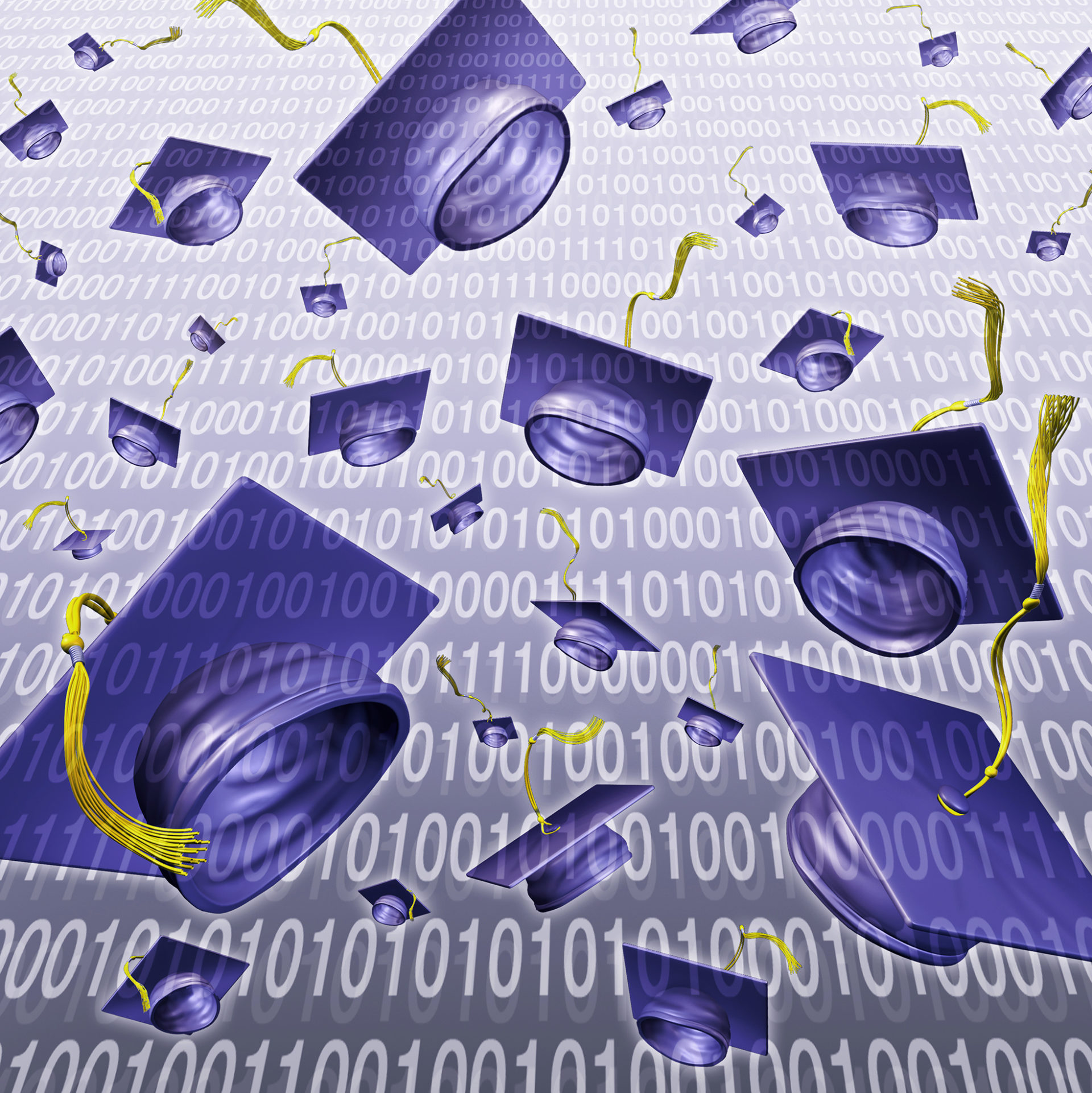 Matthew Sparke sits at the head of a table in a first-floor | Seattle ...